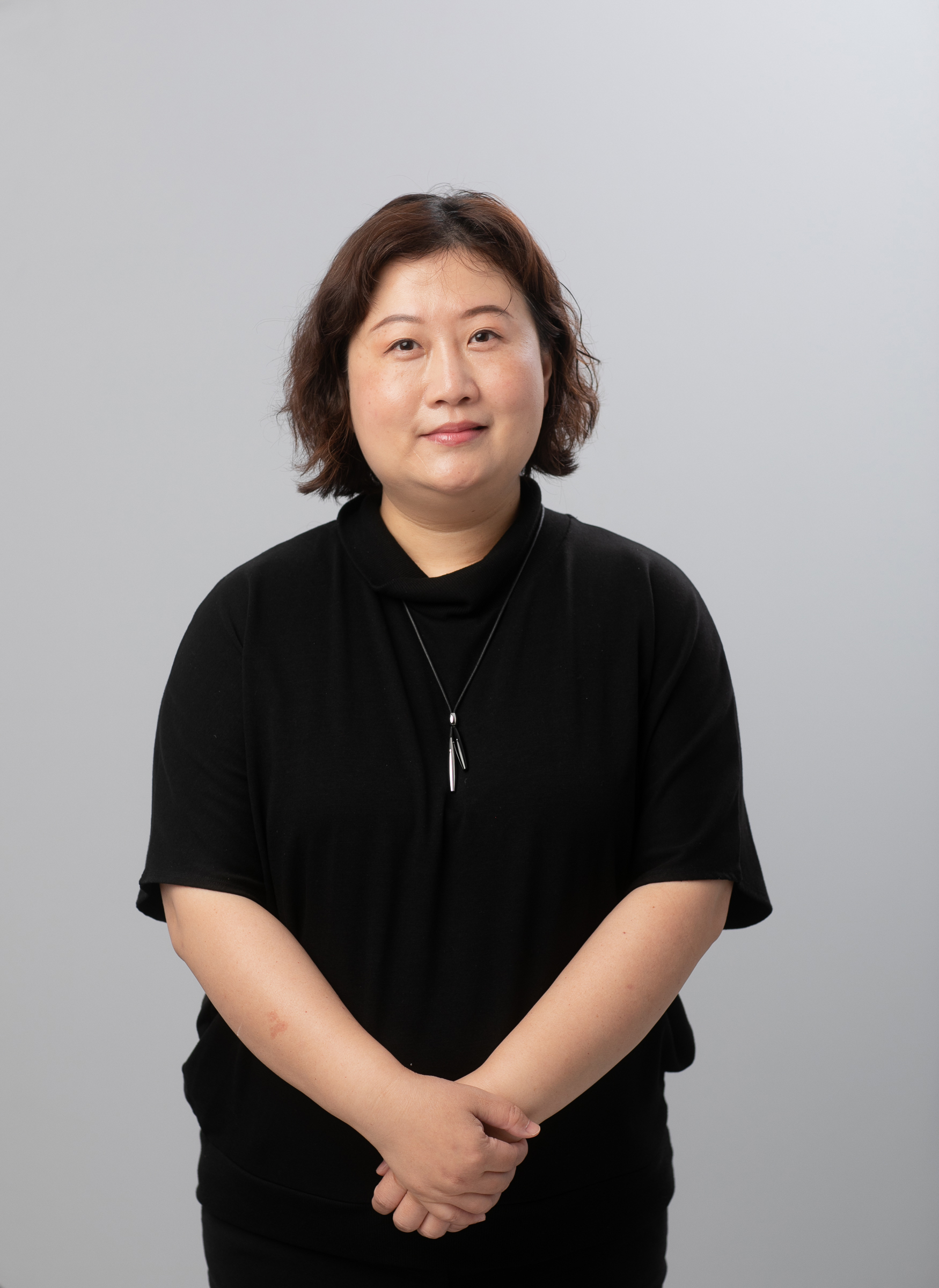 Atelier Pacific Architecture