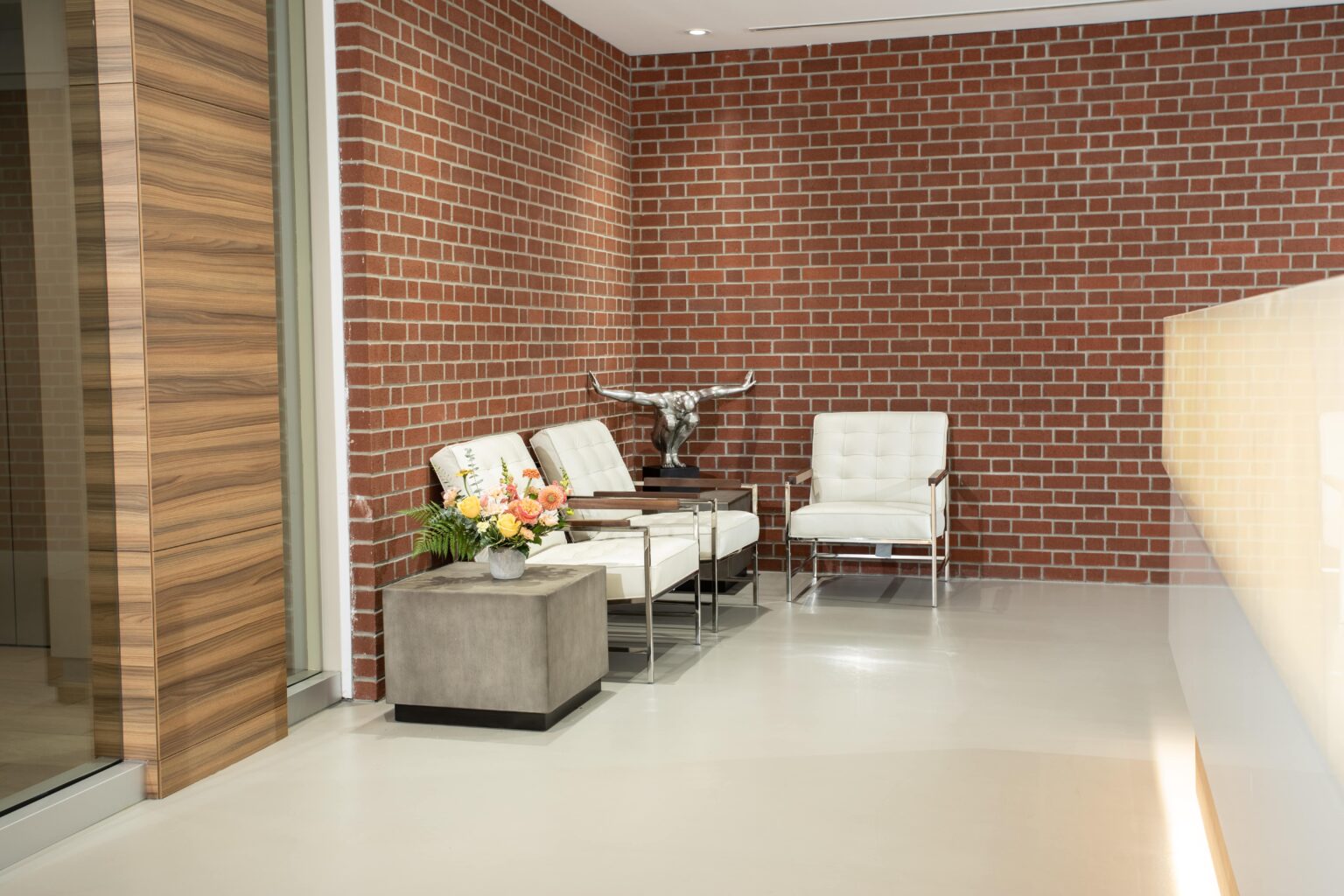 Group 161 | Vancouver Architecture Firms | Contact Us