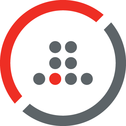 Celebrating milestones in 2025 - Group 161