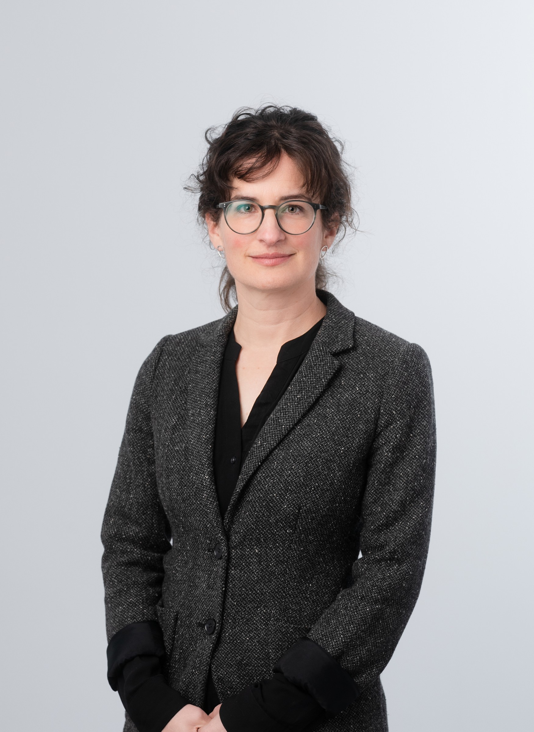 Atelier Pacific Architecture