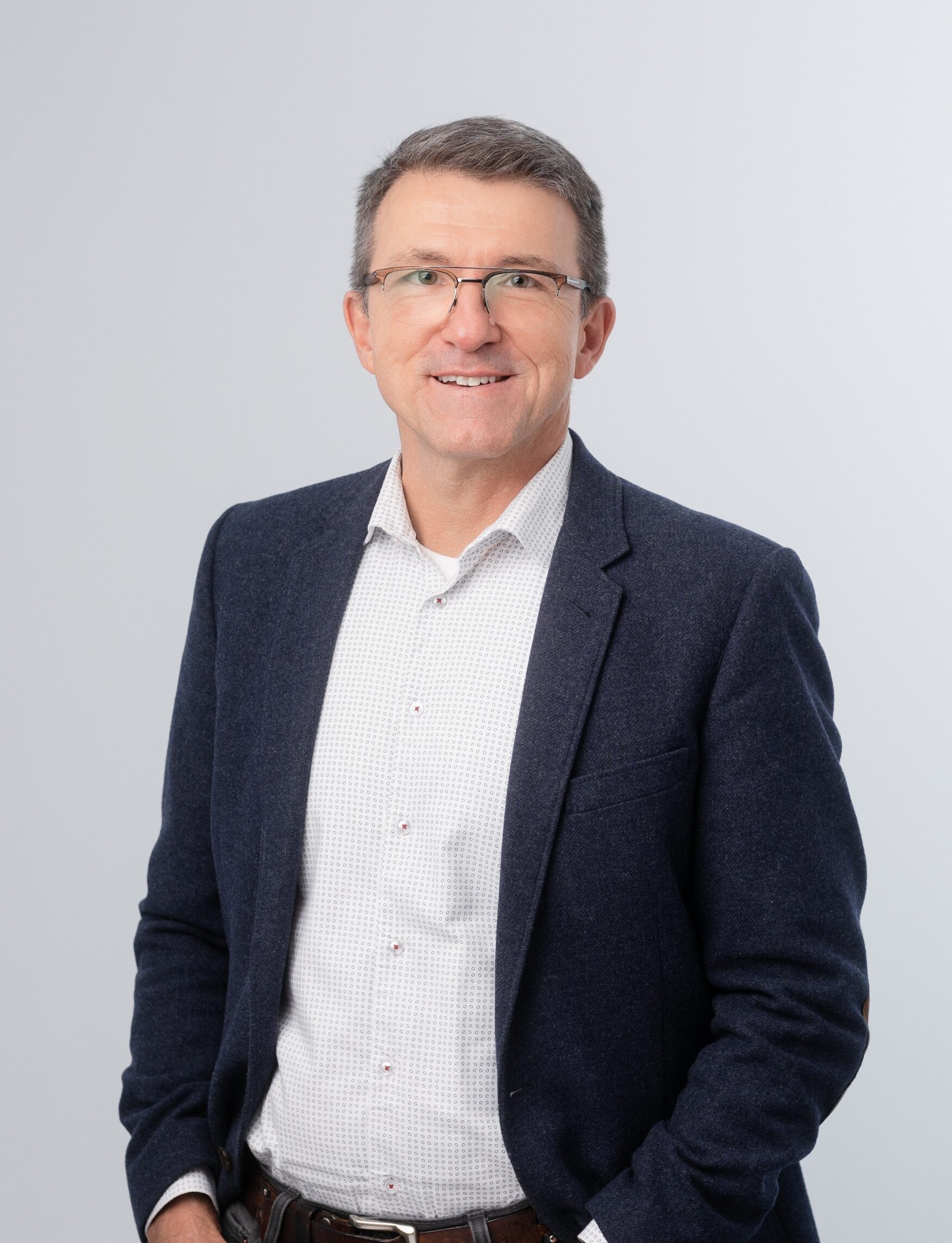 Atelier Pacific Architecture